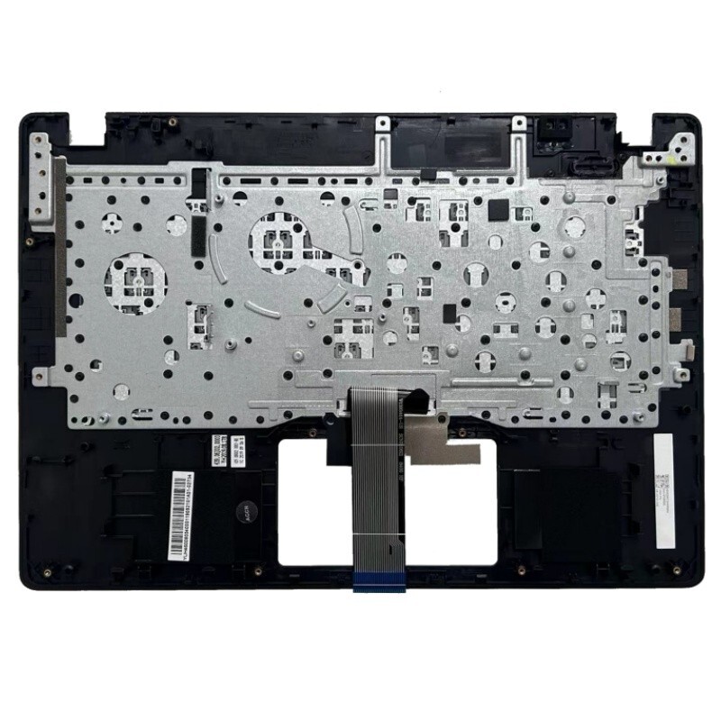 For AcerTravelMate P238-G2-M V3-372G N15W8 Upper Palmrest Cover ...