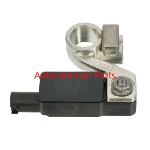 Battery Temperature Sensor 68318616AC for 2017+ Chrysler Dodge Jeep ...