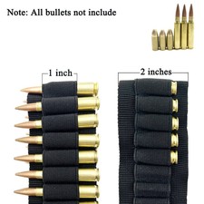 380 Magazine Pouch for sale | eBay