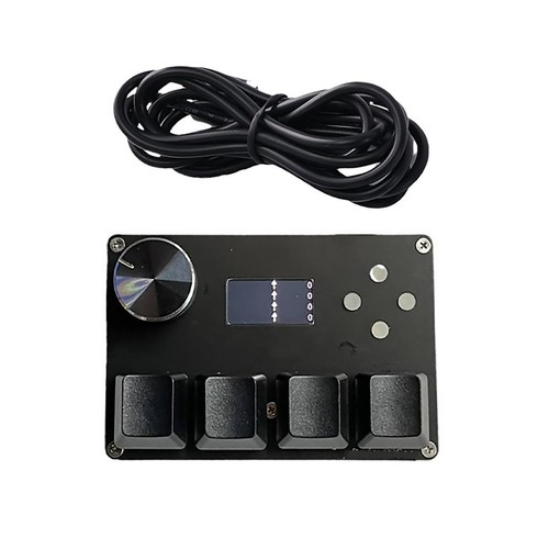 Sayodevice for sale | eBay