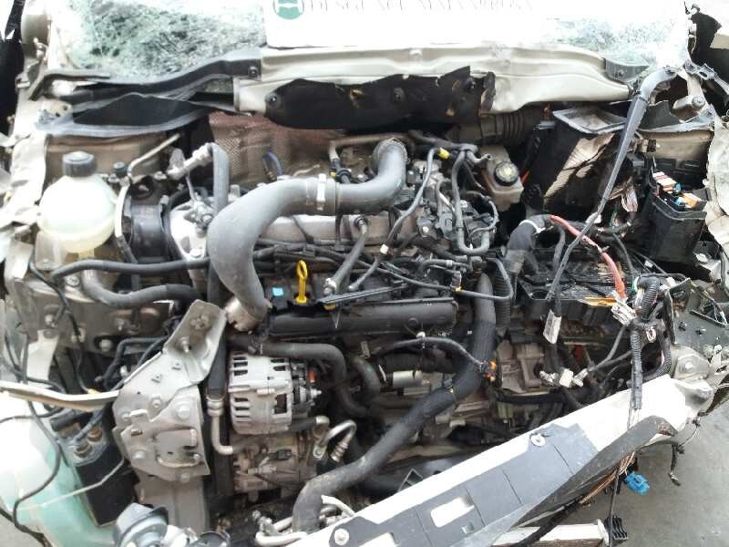8200316568 WASCHWASSERPUMPE SCHEIBENREINIGUNG / 9641553880 / 16858108 ...