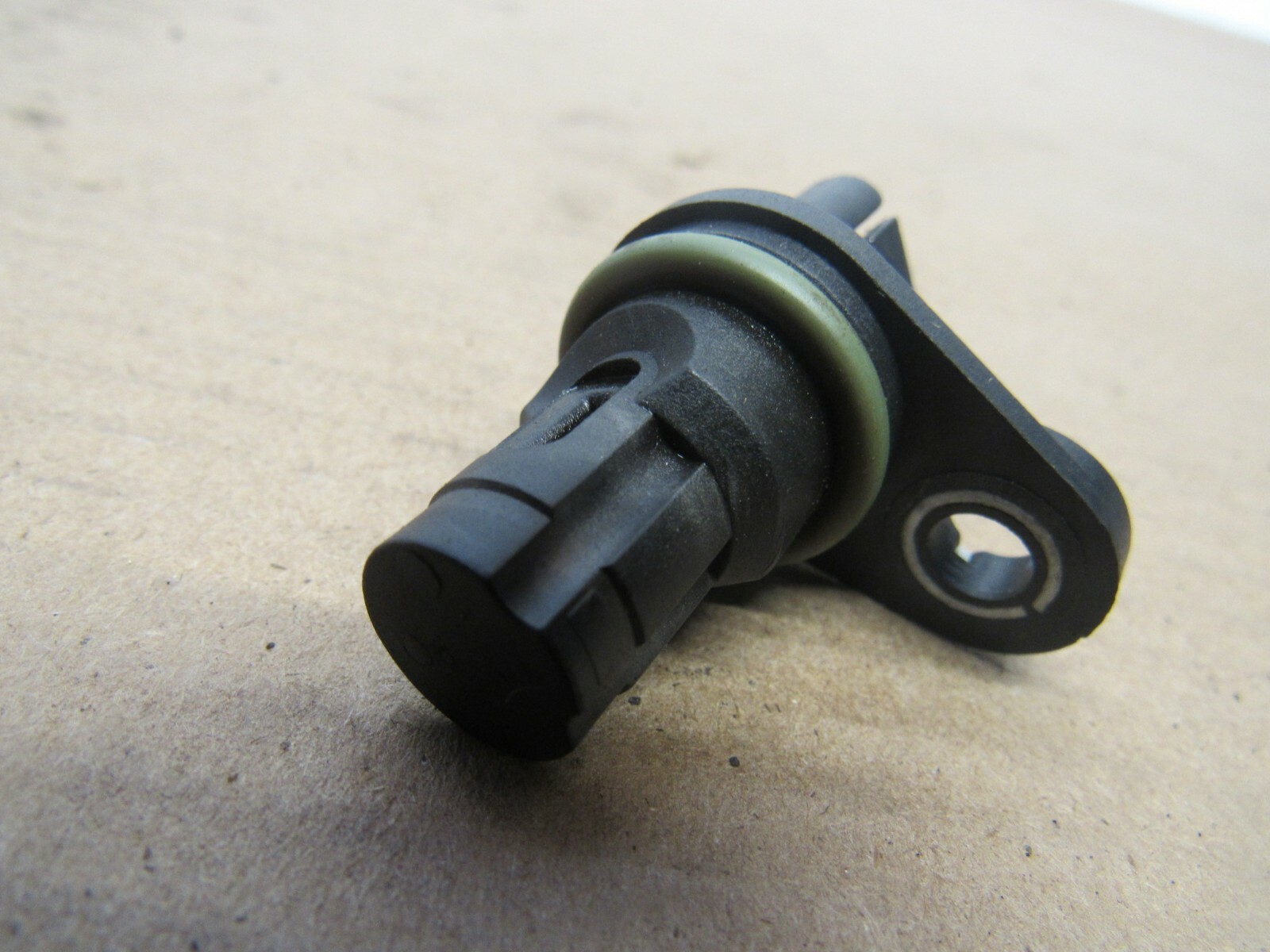 BMW S63N S63R S55 N63 N20 N26 N55 ENGINE CAMSHAFT POSITION SENSOR OEM ...