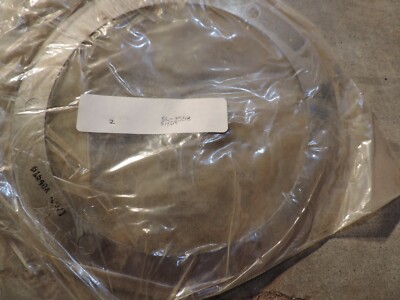 CAT 5L-3558: SHIM | eBay