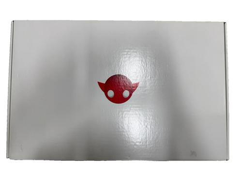 Magic Leap One Creator Edition In Box Size 1 | eBay