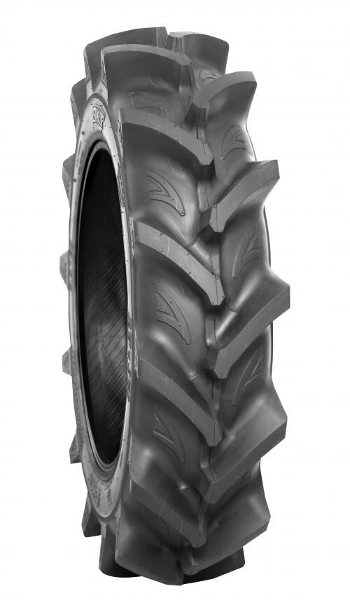 Kit 4 BKT AT 171 Tires 33x9-20 on MSA M47 Sniper Gray Wheels HP1K | eBay