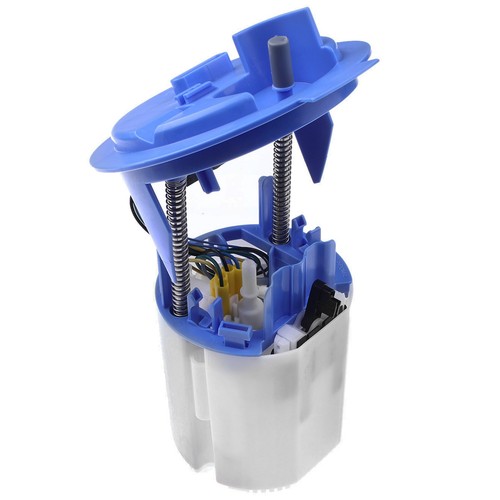 Fuel Pump Module Assembly for Mercedes-Benz E350 12-16 W212 V6 3.5L ...