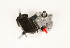 ACDELCO 13576846 GM Original Equipment Power Steering Pump for sale ...