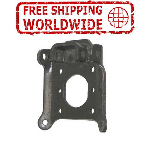 HYD LIFT TOP LINK BRACKET For Massey Ferguson MF ...