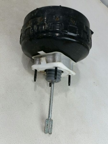Used Power Brake Booster fits: 2013 Ford Explorer Grade A | eBay