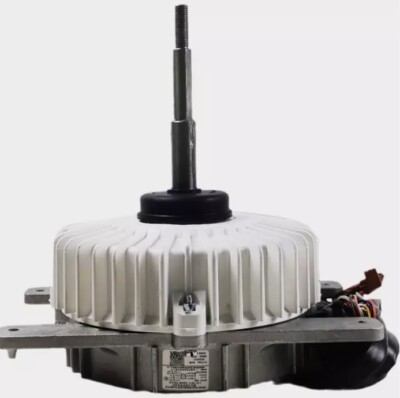 1PCS NEW FIT FOR Air conditioning motor LTC-750-C-1(ZKSN-750-8-9 ...