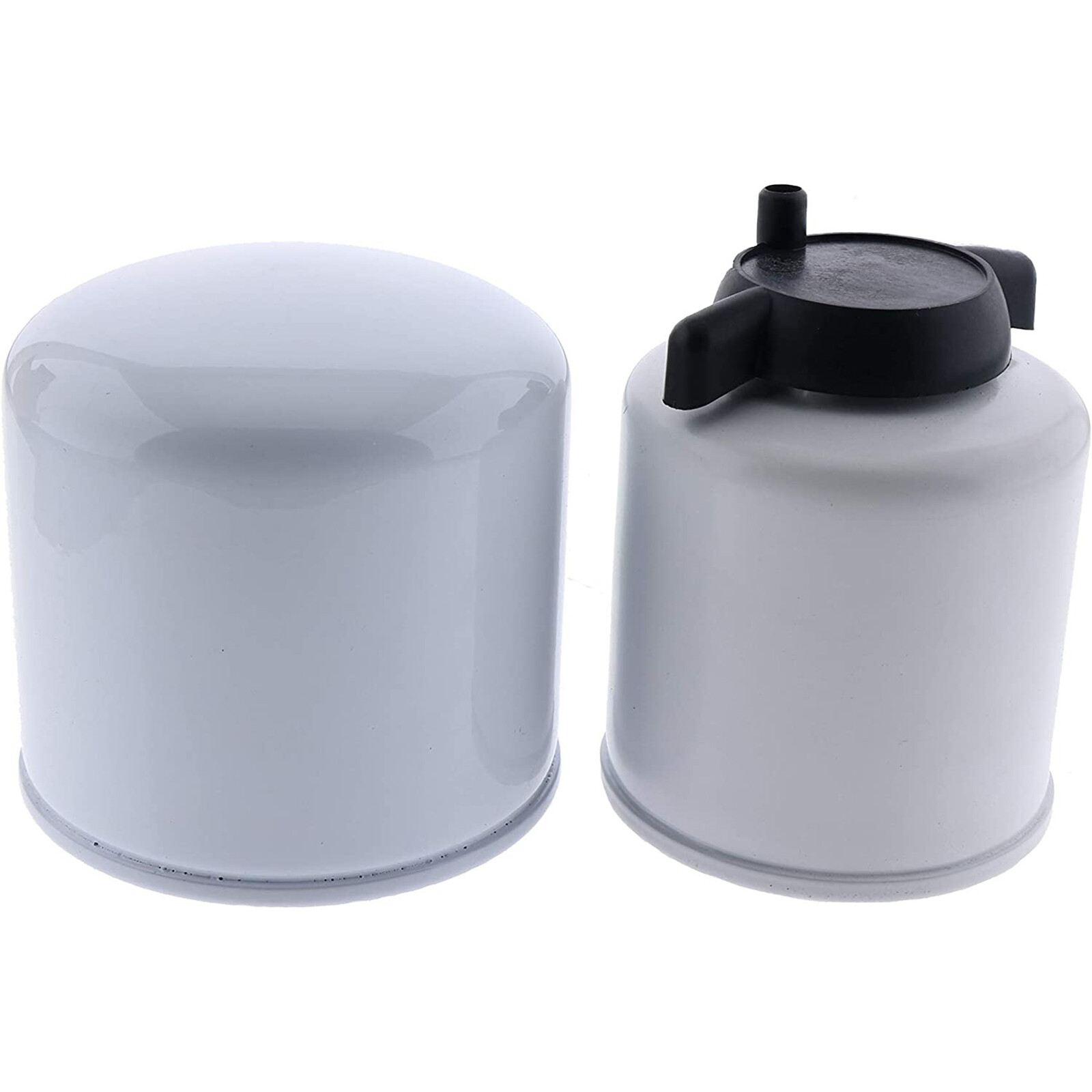 BOBCAT 6675517 - cross reference oil filters | oilfilter-crossreference.com