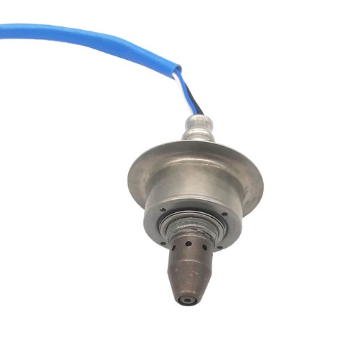 36531-R1A-A01 Air Fuel Ratio O2 Sensor For Honda Civic Accord Acura 1 ...