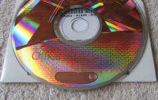 Microsoft Office Disc for sale | eBay UK