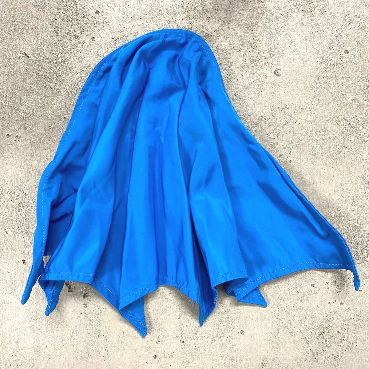Batman Cape Png