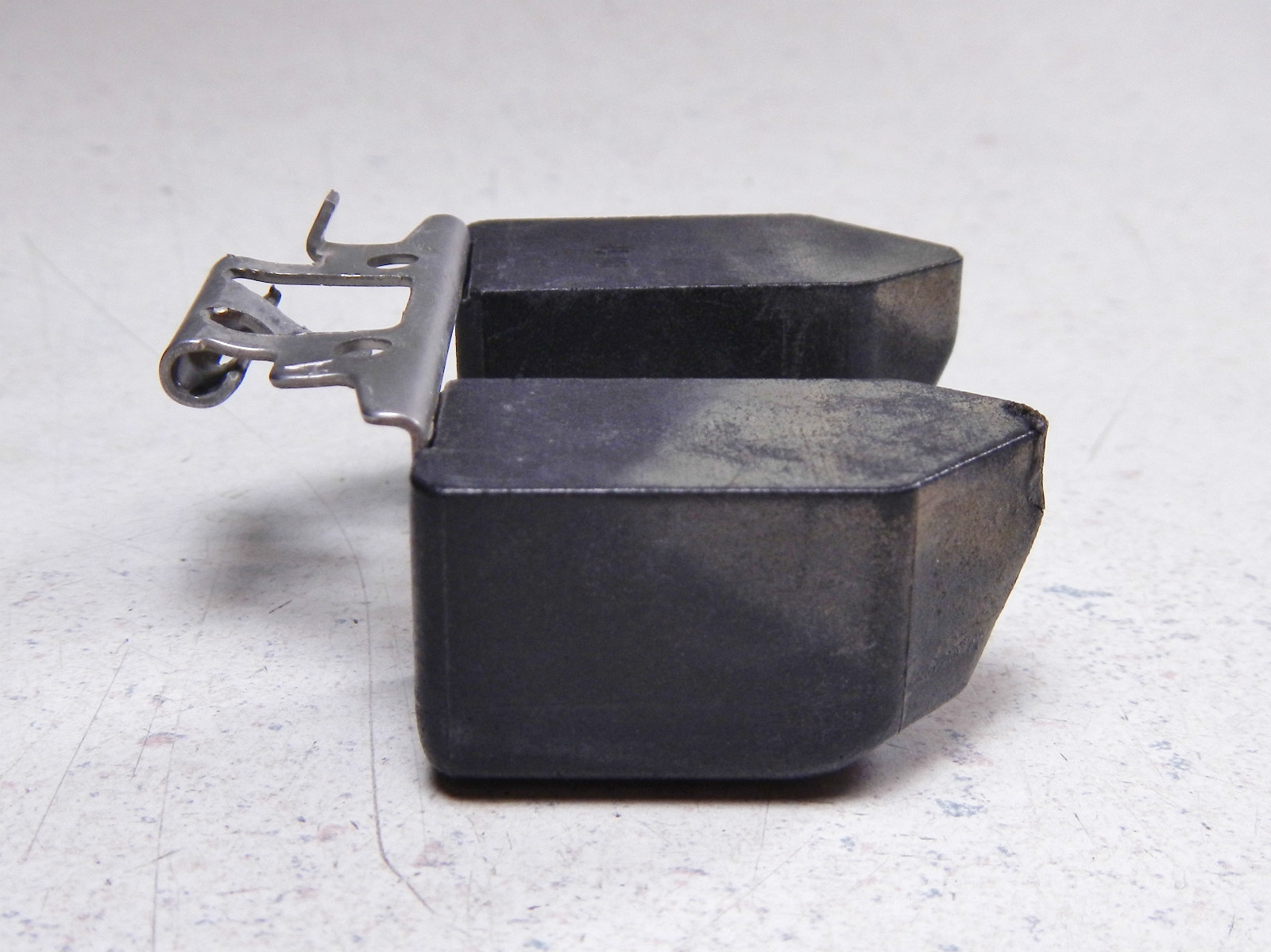 86 HONDA XR250R CARBURETOR FLOAT | eBay