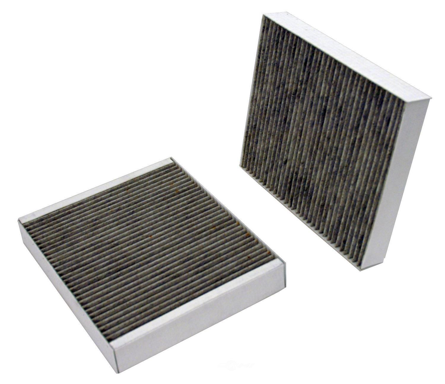 Cabin Air Filter-Turbo Wix 24191 for sale online | eBay