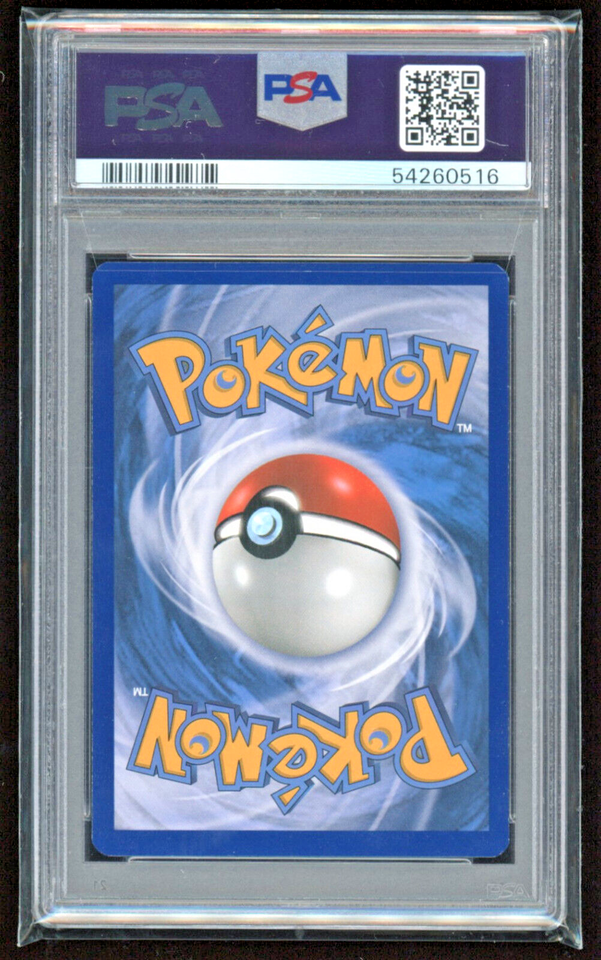 2016 PIKACHU REVERSE FOIL XY EVOLUTIONS PSA 9 MINT #35/113 POKEMON CARD ...