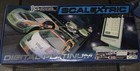 scalextric digital platinum set | eBay UK