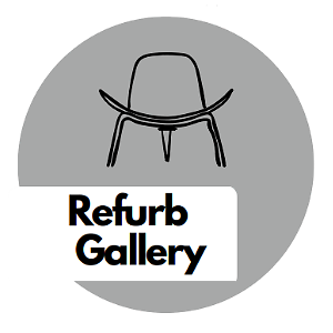 Refurb Gallery | eBay Stores