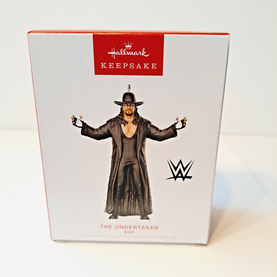 Undertaker Theme For Windows 7 The Undertaker Appears At WWE RAW On