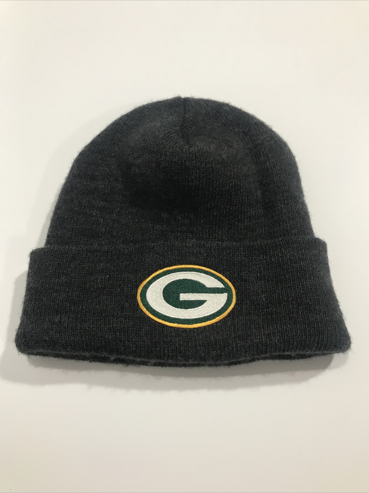 green bay packers beaine stocking hat | eBay
