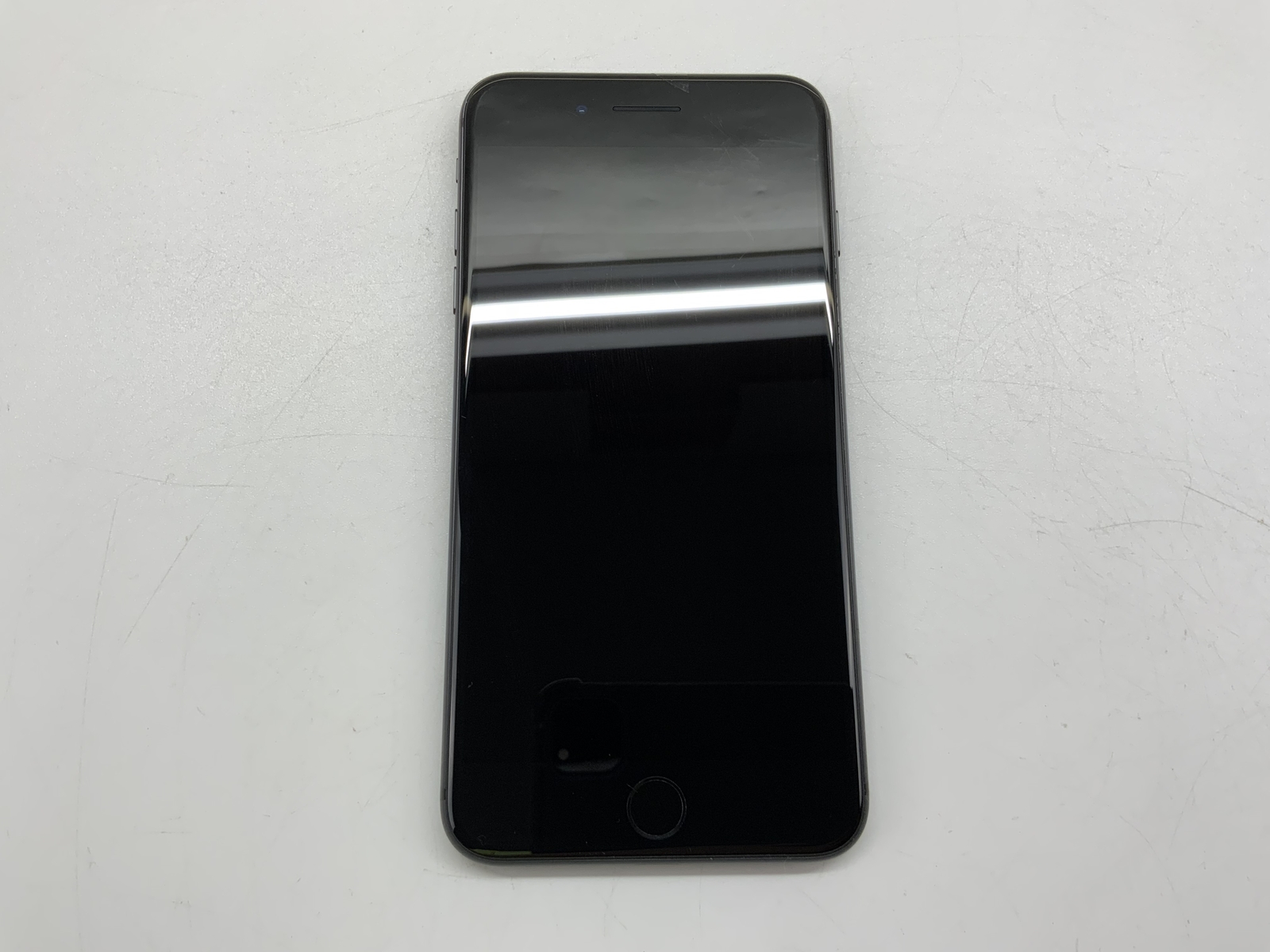 APPLE iPhone 8 Plus A1897 64GB AT&T Black