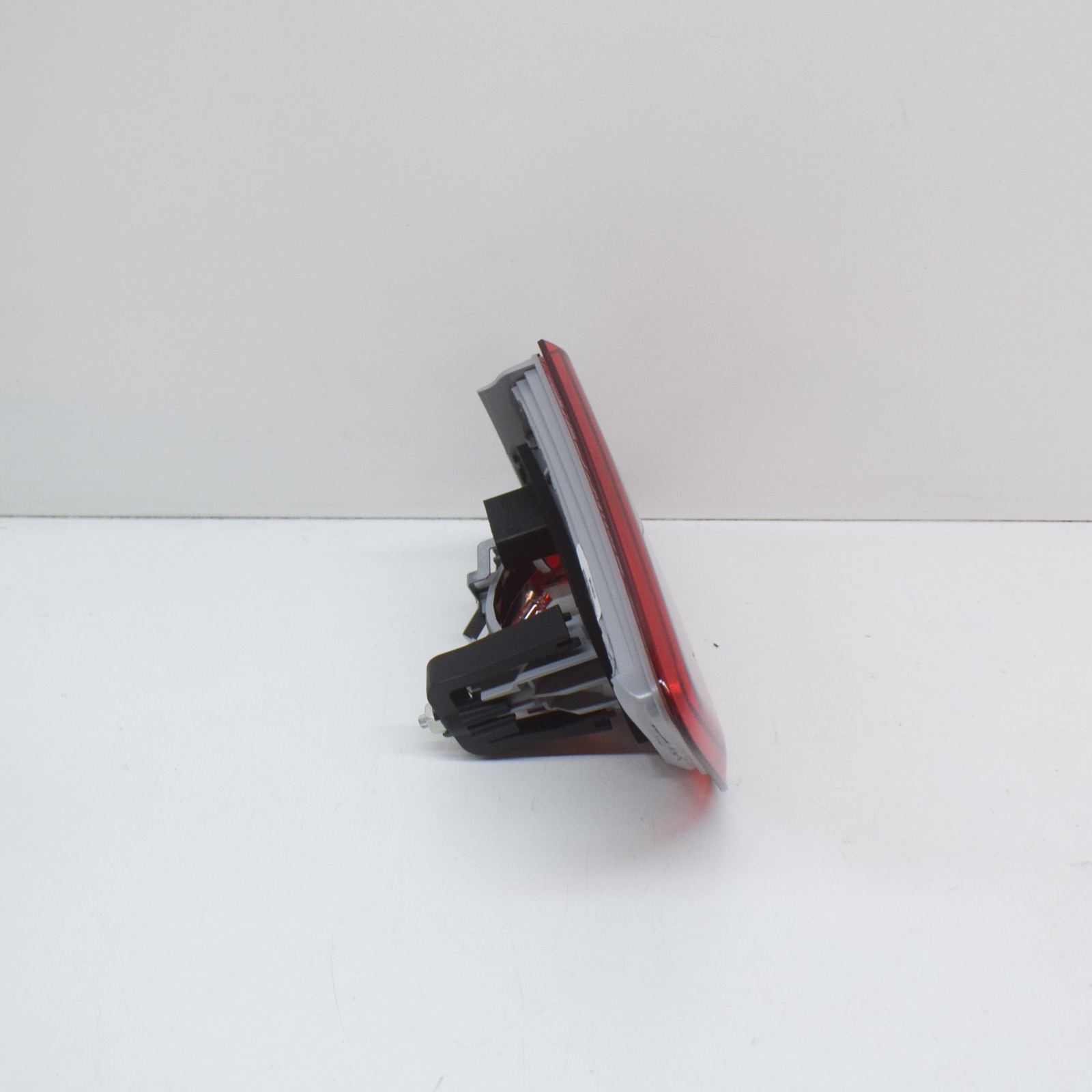 BMW 3 E92 Rear Tailgate Left Tail Light 63217252779 7252779 NEW OEM | eBay