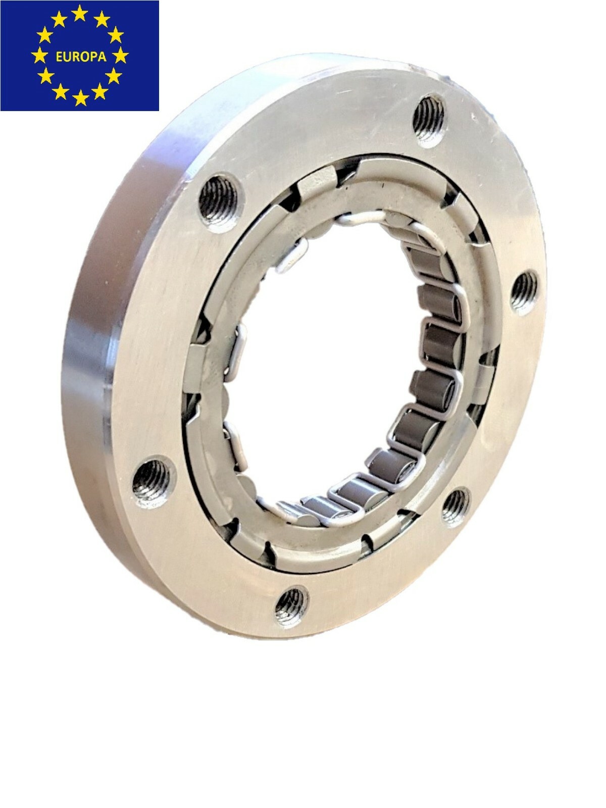 TGB Blade Target 525 400 425 450 550 Starter Motor Free Run Starter ...