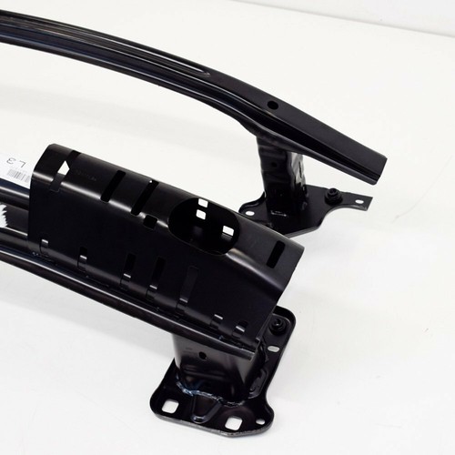 MINI COUNTRYMAN F60 FRONT BUMPER CRASH BAR 51119801600 9801600 NO DUTY ...