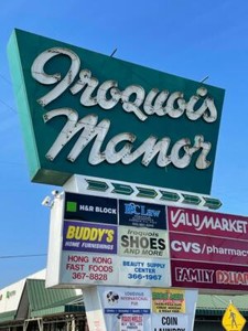 EBE Cards | eBay Stores