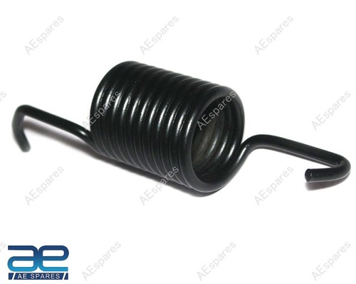 Center Stand Spring For Norton Commando 06-4643 ECs | eBay