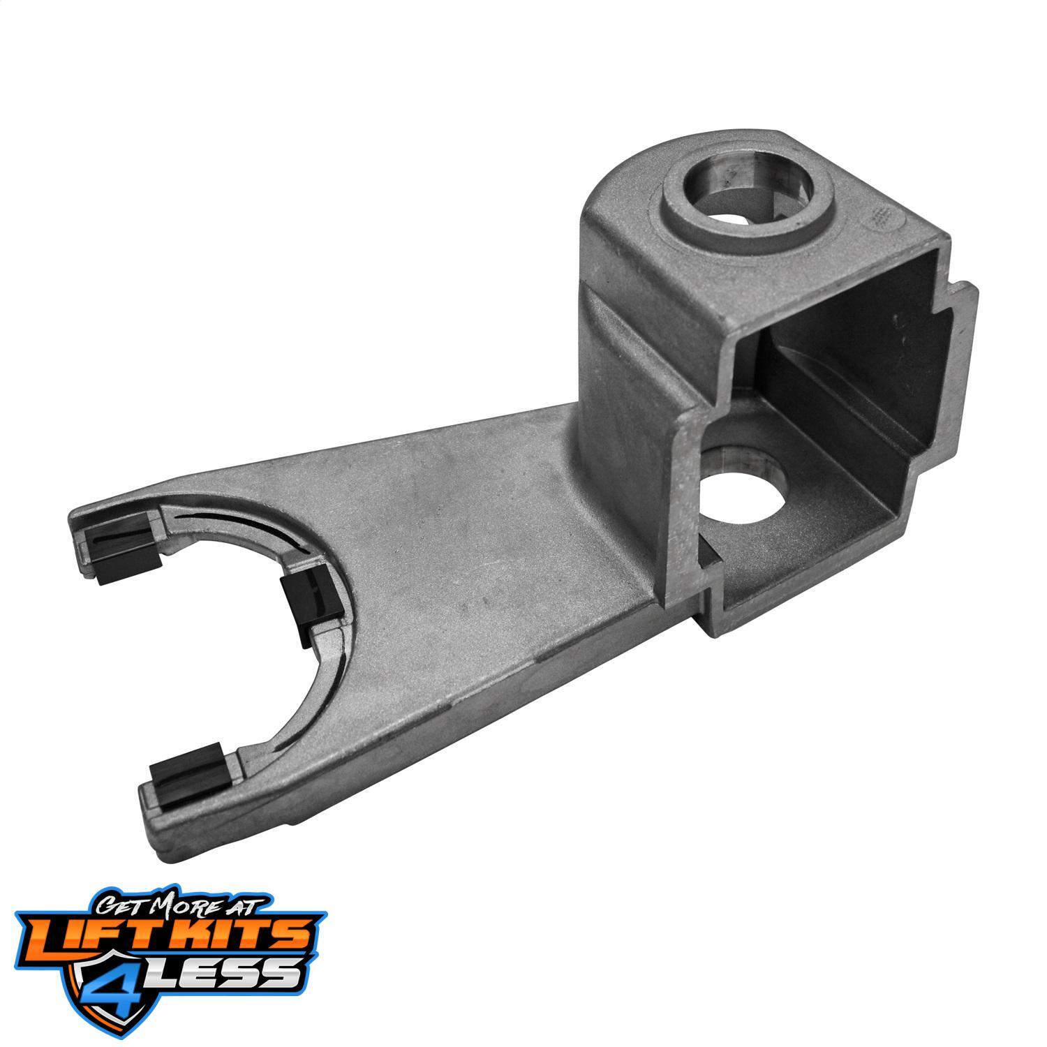 USA Standard Transfer Case MP1625, MP1626, MP3023 & MP3024 Range Fork ...