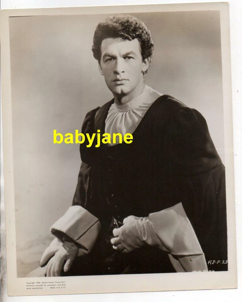 Romeo And Juliet Benvolio