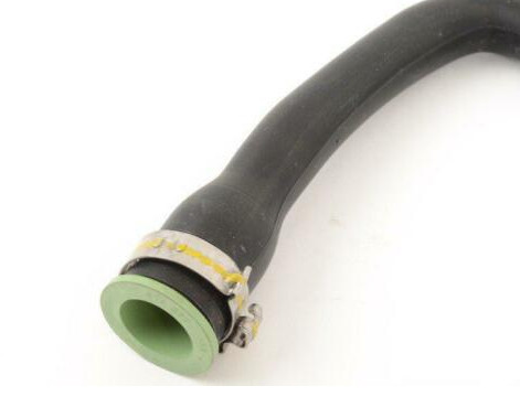 NEW MERCEDES-BENZ E W211 FUEL TANK VENT LINE A2114761101 ORIGINAL | eBay