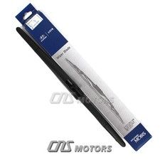 Satu0131n Alu0131n Genuine OEM 95680-A9000 Sensor - ABS Rear Wheel, LH