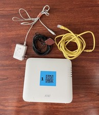 Nokia SS2FII Femtocell Multi-Band SOHO AT&T Cell Booster - Grey for ...