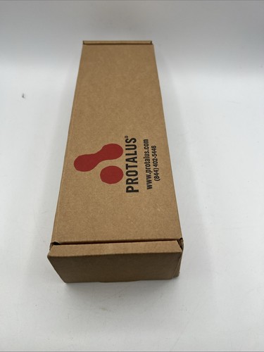 PROTALUS T100 Elite Insole Women's Size 8 | eBay