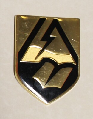 Delta Force Scholarship Fund Elite Tier 1 CAG Army Special Forces ...