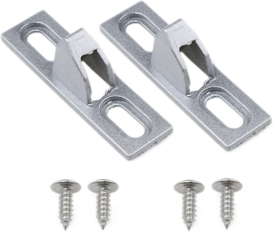 Sliding Door Keeper Sliding Glass Lock Sliding Door Hardware Sliding ...
