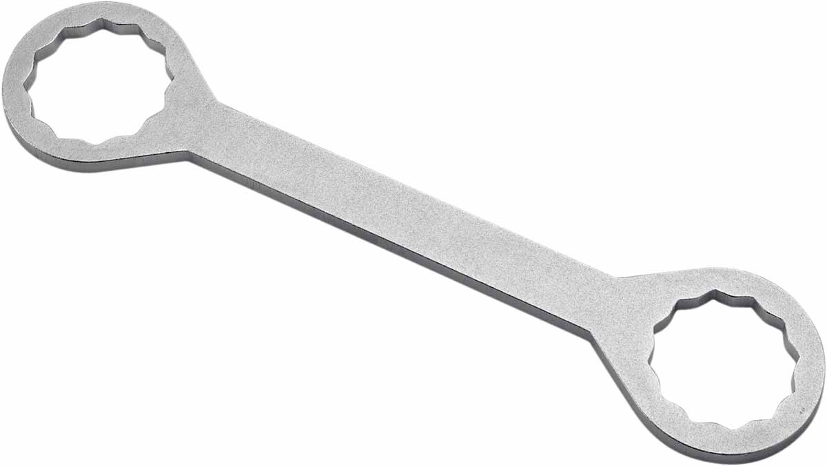 Moose Racing Steering Stem Wrench - 01-035 | eBay