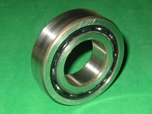 REAR AXLE BEARING MGA MGB MKI AHY premium BANJO AXLE | eBay Australia