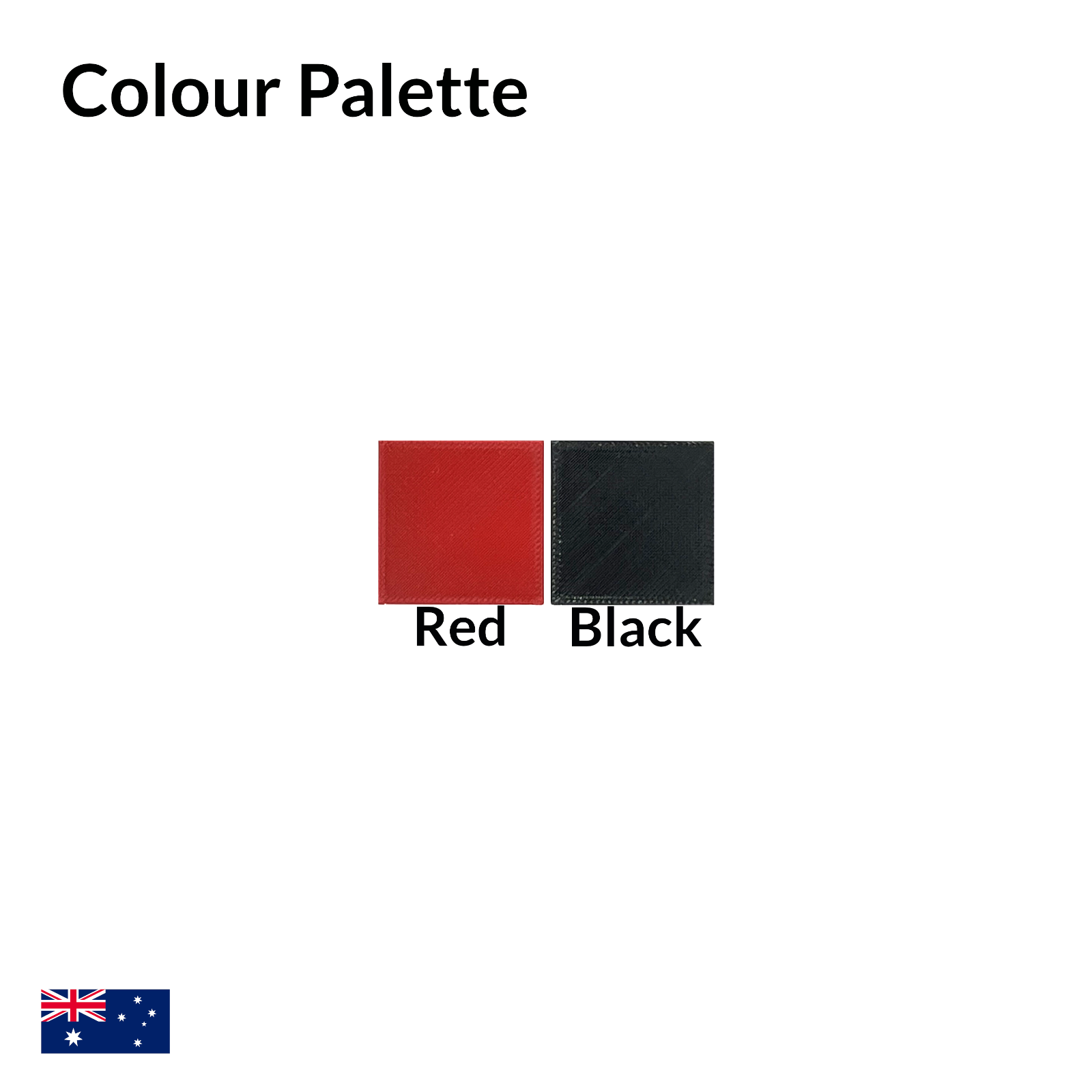 Milwaukee 48228435 & 48228430 Packout Organiser - Deep Bin Divider(s ...