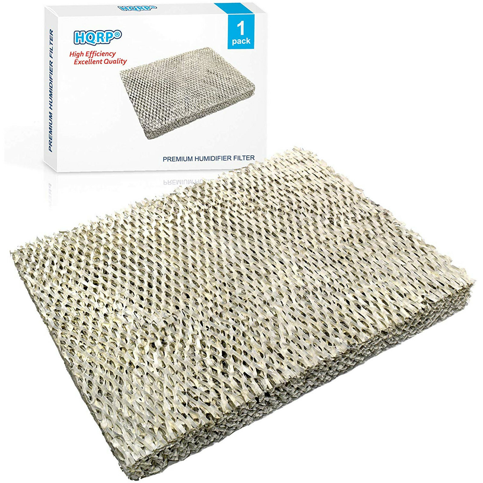 Water Filter for Trane / American Standard HUMD300A HUMD500A ...