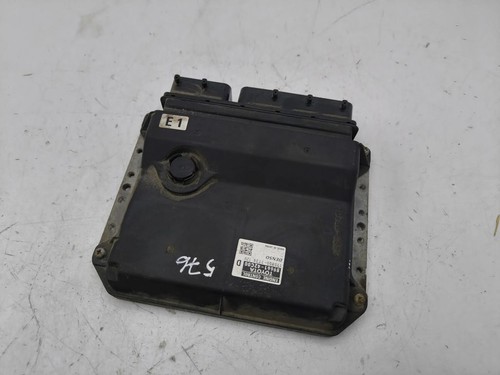 Toyota RAV 4 (XA30) ECU Engine Control Module Unit 8966142C00D ...