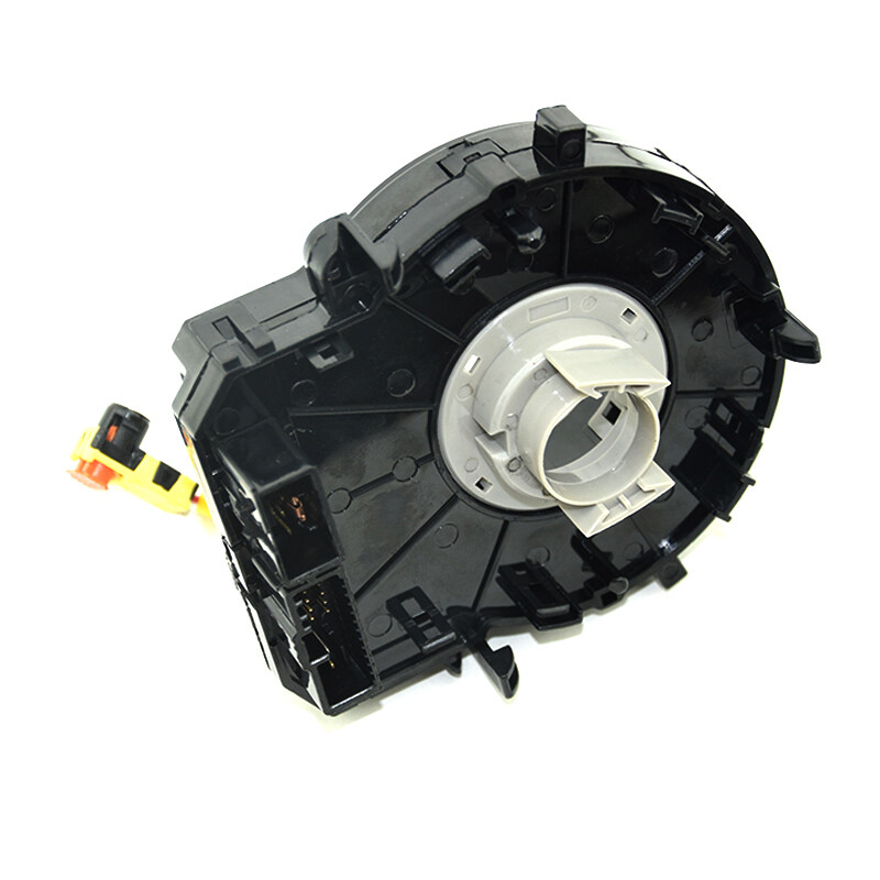 934901R311 Clock Spring Contact For HYUNDAI Accent Verna 2012-2013 | eBay