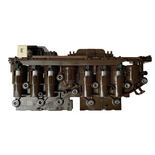 6L45 6L50 6L80 Transmission Control Module TCM 24239647 | Chevrolet GMC ...