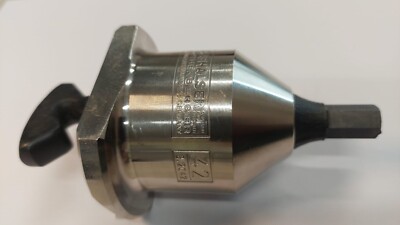 Rothenberger 22042 Tee Extractor | eBay