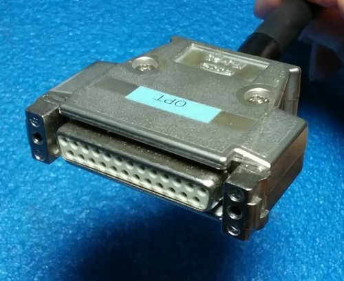 DDK 17J-25 / 17J-9 | eBay