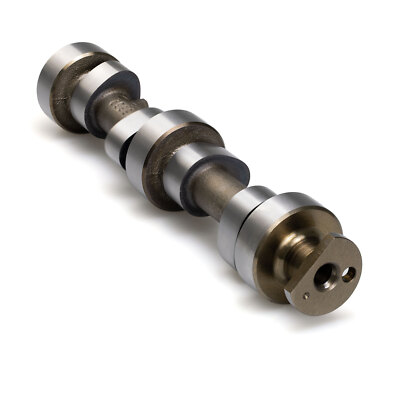 Camshaft for Polaris 2203740 2204396 3022287 3022283 RZR Ranger ...