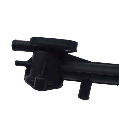 Coolant Thermostat Housing For KIA Picanto Hyundai Atos 25622-02501 ...